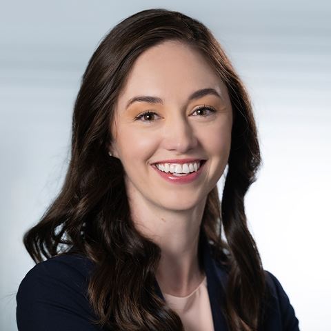 Emily P. Koning, Esq. | Family Legal Advocacy Group